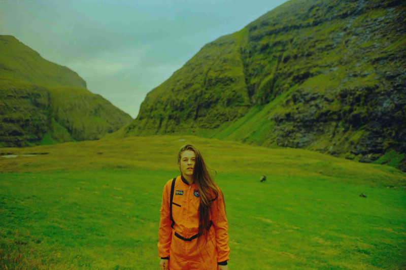 Rok české hudby oslaví i Česká centra v zahraničí / Česká centra - Praha